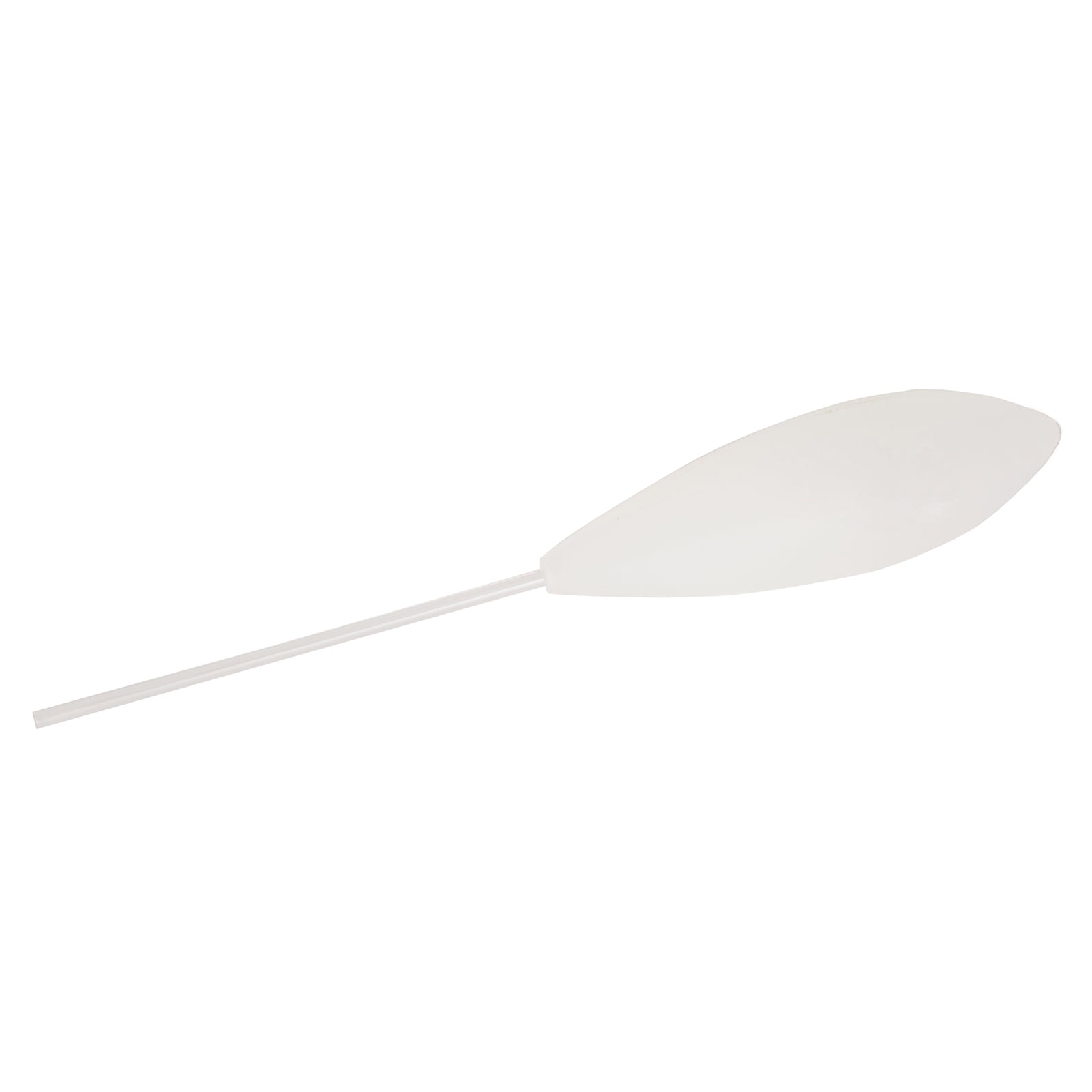 Fishing Floats, Made Of Acrylic, Long Casting, Bite Indicator, Large ...