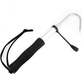 Fishing Gaff Hooks in Fishing Accessories - Walmart.com