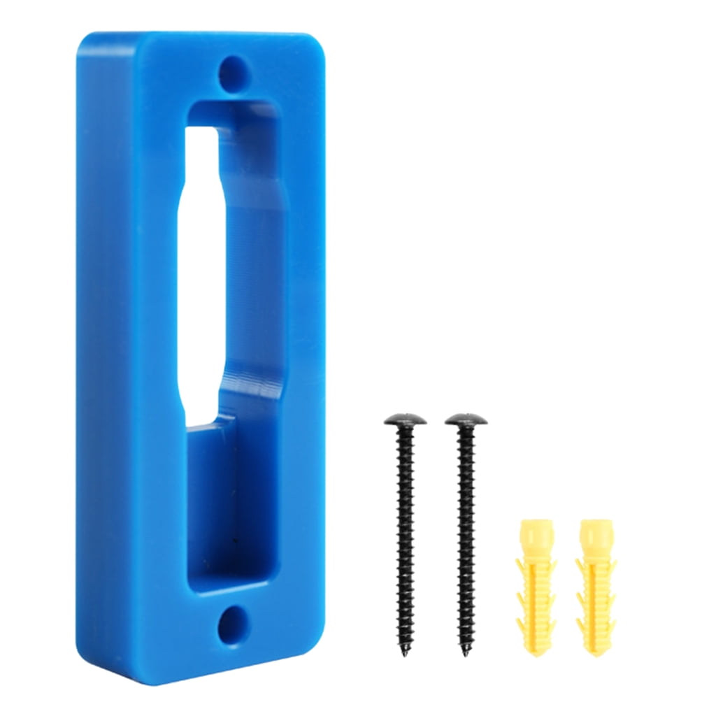 Fishing Gear Display Stand Fishing Reel Stand Fishing Reel Display Rack ...