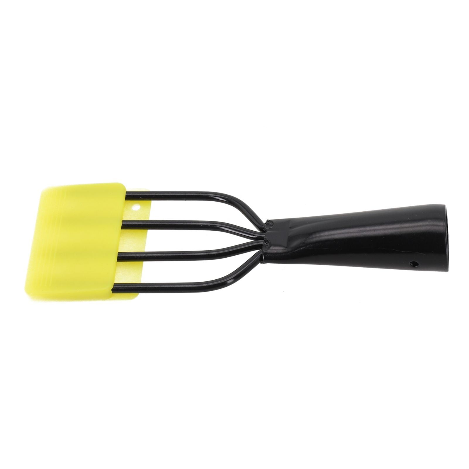 Fishing Gear Fishing Accessories Fishing Tackle 3-5 Prong Fishing Spear ...