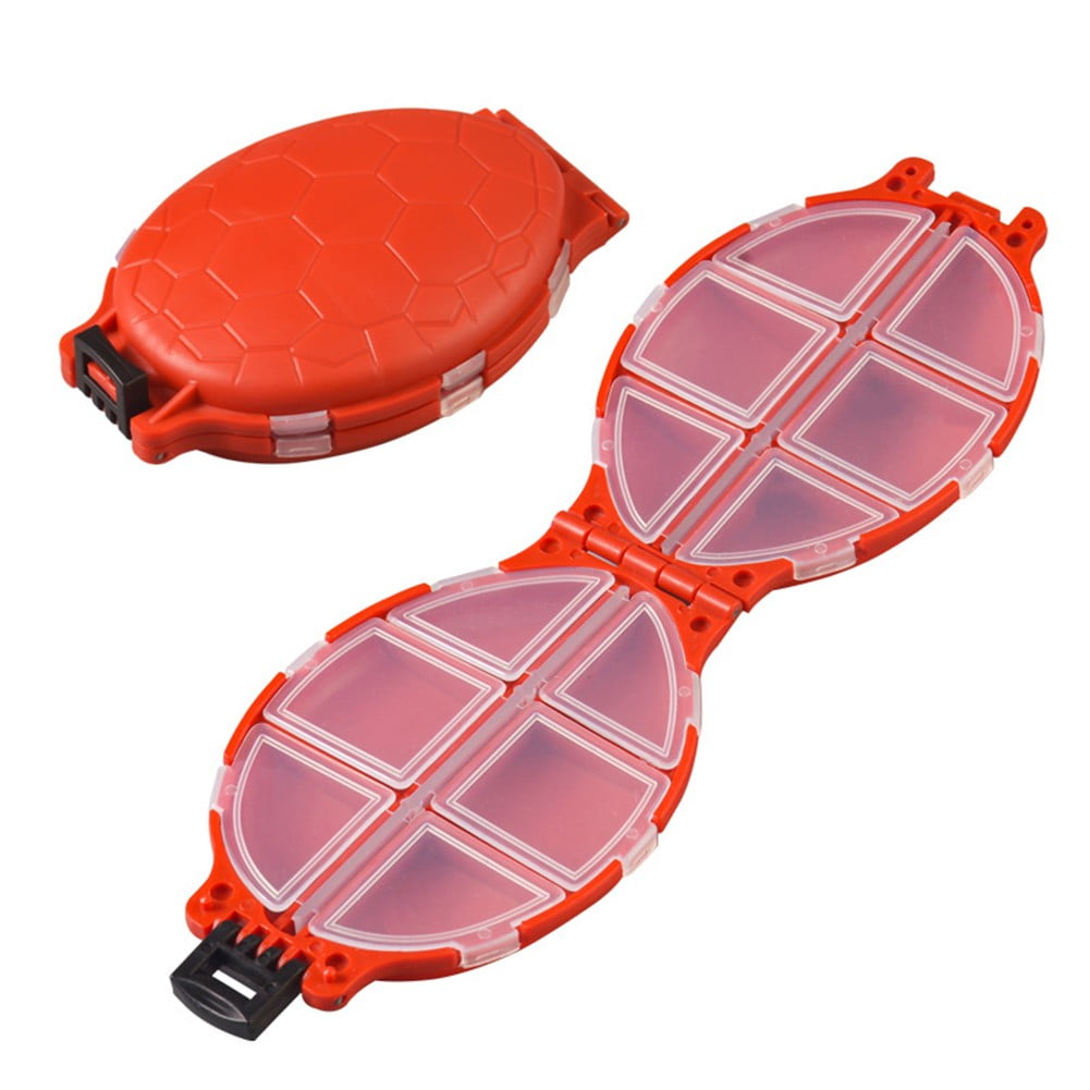 Fishing Gear Fishing Accessories Fishing Tackle Flying Fishing Tackle ...