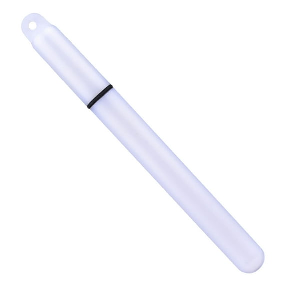 Fishing Gear - Marine Flares for Emergency Signals | LED Night Fishing ...