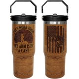 Fishing Gifts for Men Dad Gifts Father''s Day Christmas Gifts Can''t ...