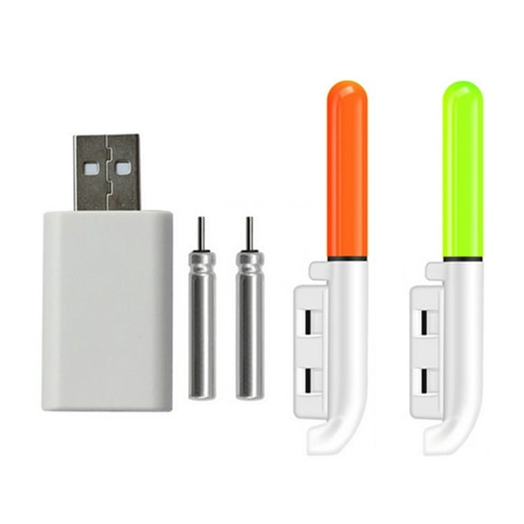 Fishing Light Sticks