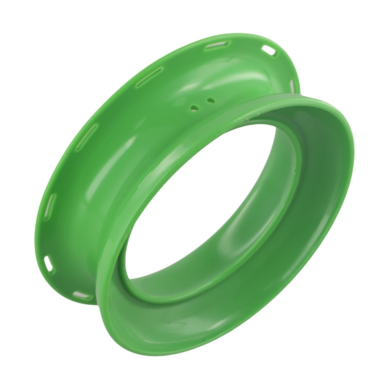 Fishing Hand Reel Hand-Line & Throw Line Spoon Fishing Vintage Kite ...