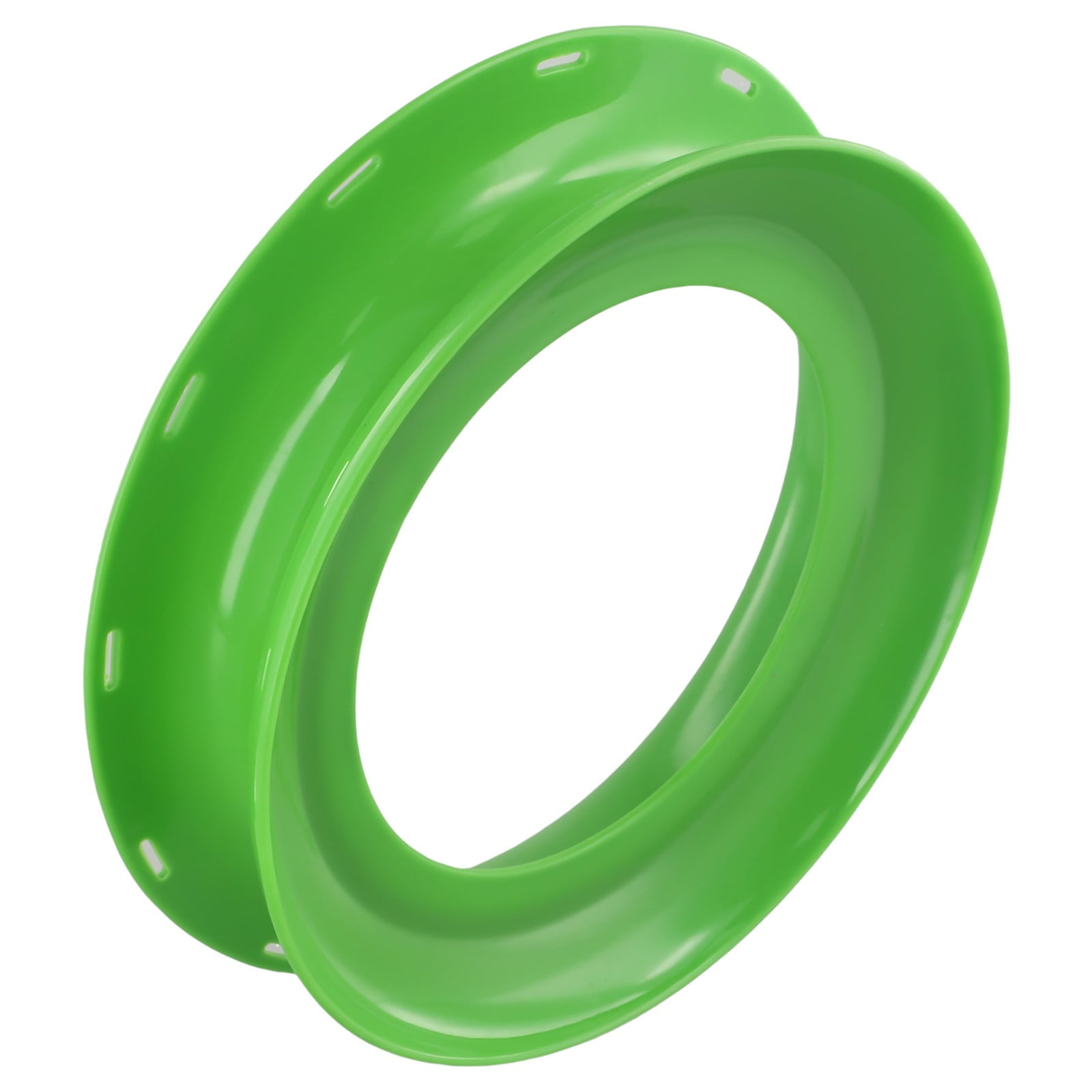 Fishing Hand Reel Hand-Line & Throw Line Spoon Fishing Vintage Kite ...