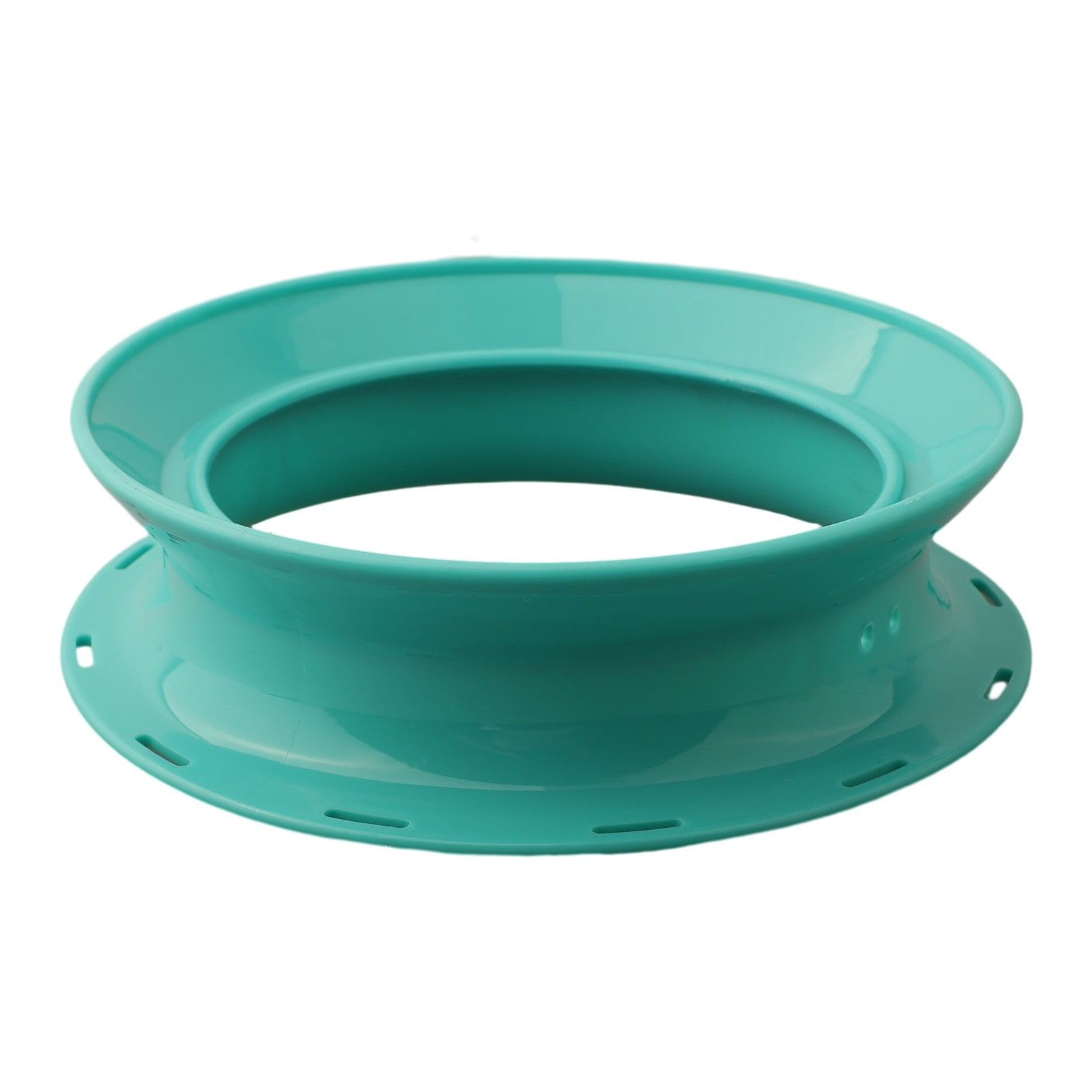 Fishing Hand Reel Hand-Line & Throw Line Spoon Fishing Vintage Kite ...