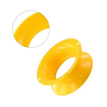 Fishing Line Hook Knot Tying Tool,Practical Knot Line Tying Knotting ...