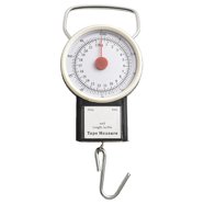 ElectroSamson Digital Hand-Held Scale - Walmart.com