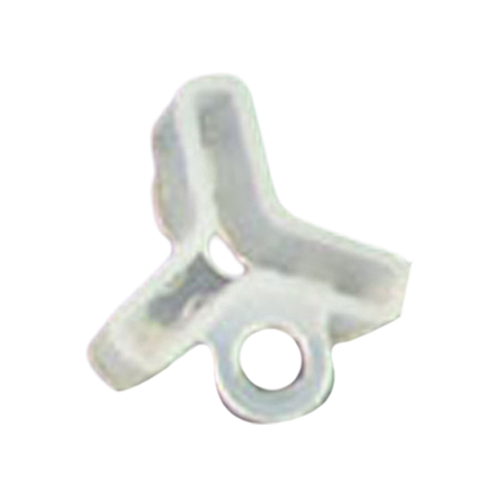 Fishing Hook Bonnets Treble Fishing Hook Covers Hook Holder Covers For ...