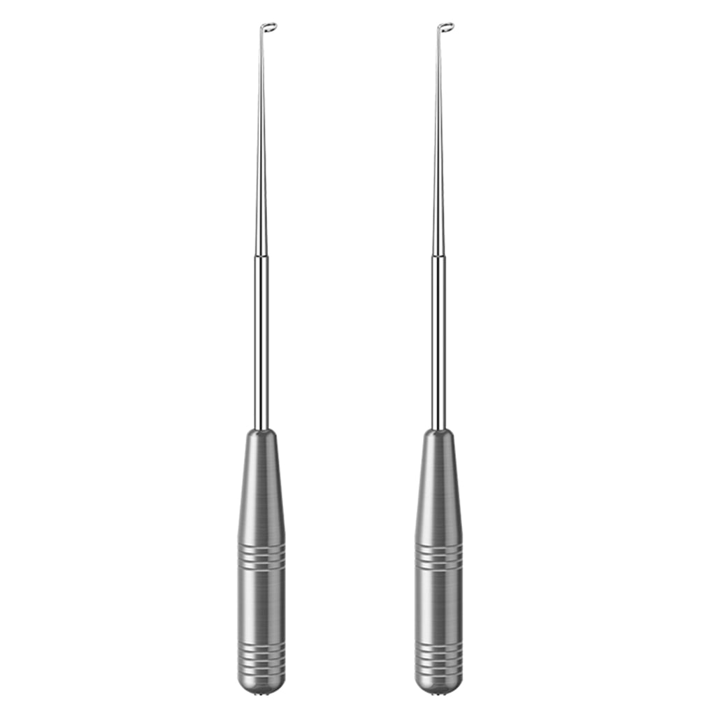 Fishing Hook Disconnect Device Extractor Fishing Disgorger Fish Hook ...