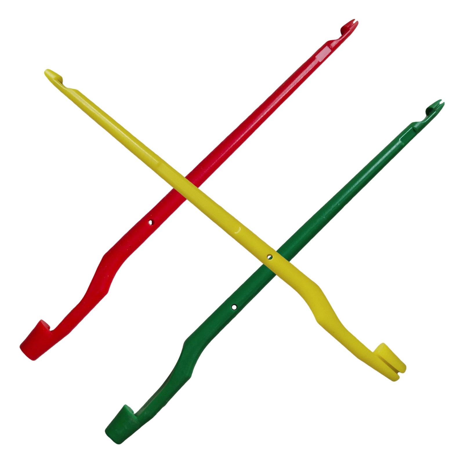 Fishing Hook Disgorger, Fish Hook Remover Tool, Durable Accessories ...