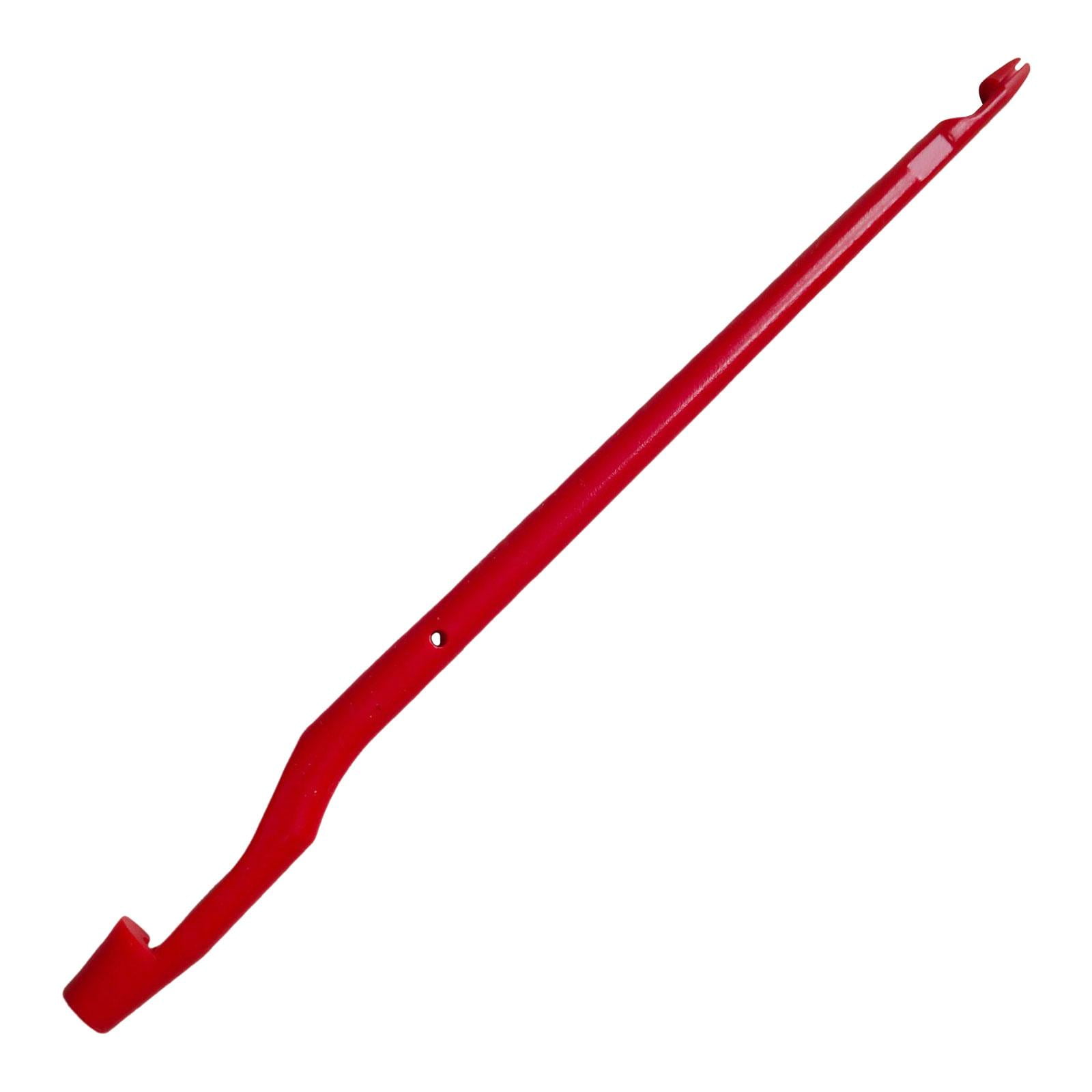 Fishing Hook Disgorger, Fishing Hook Remover, Fishing Unhook Extractor ...