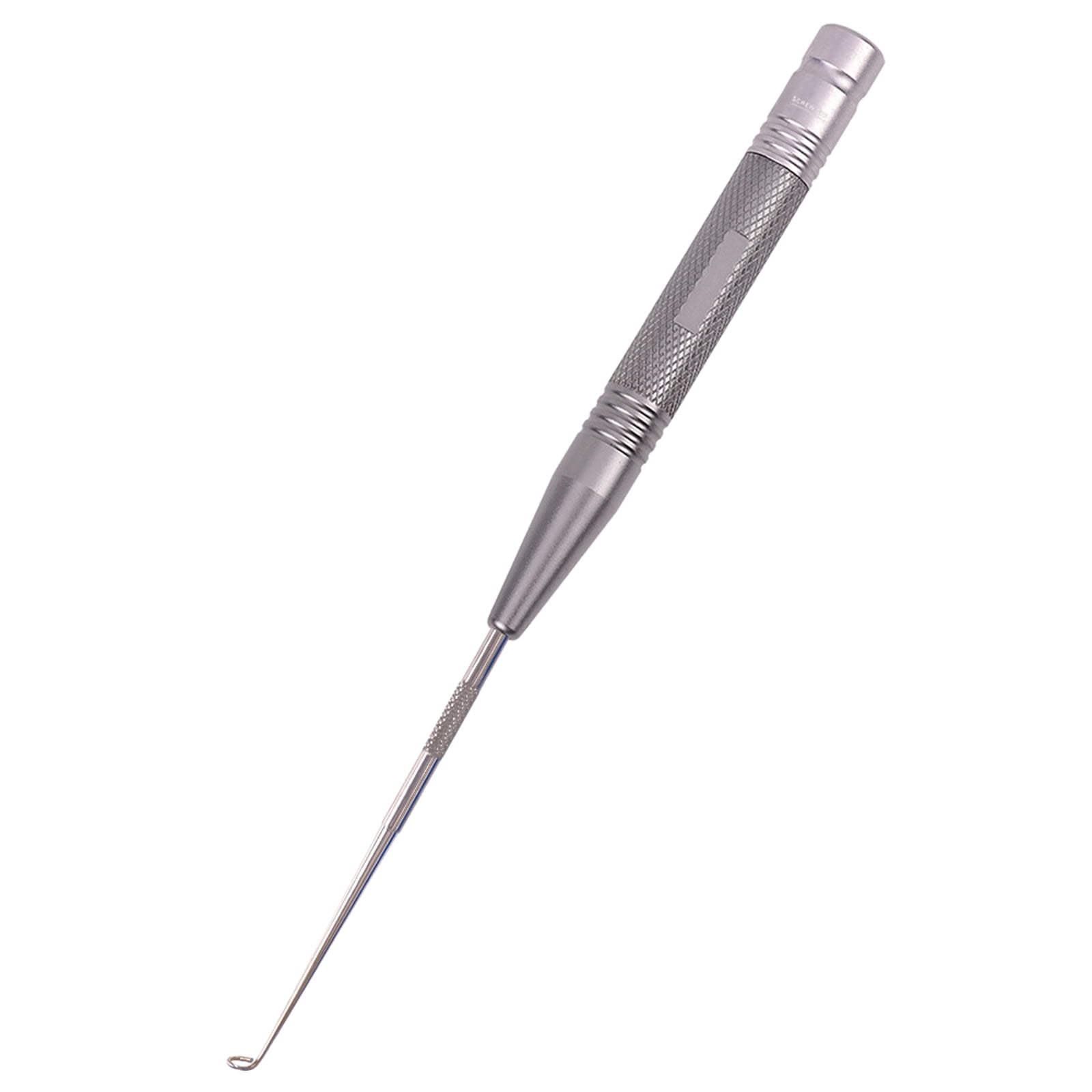 Fishing Hook Disgorger Hook Remover Fishing Hook Quick Remove Tool ...