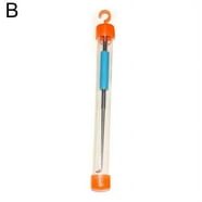 YUEYAN 3in1 Fishing Hook Remover Tool Disgorger Detacher Tackle NEW ...