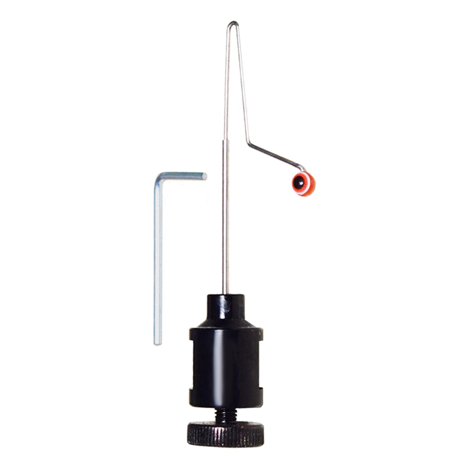Fishing Hook Remover Alloy Line Knot Picker Safety Separator Fast ...