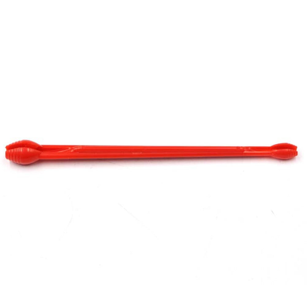 Fishing Hook Remover Tool Dual Ended Fish Hook Extractor Disgorger For ...