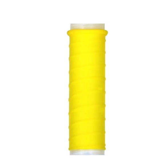 Fishing Hook With Electric Fishing Rod Handle Gloves, Thickened ...