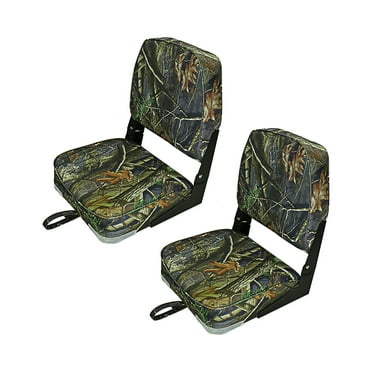 Free Shipping! Wise 8WD444AR-717 Boat Seat Arm Rests, Grey - Walmart.com
