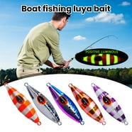 Road Runner Crappie Tamer, White, Underspin Fishing jig. - Walmart.com