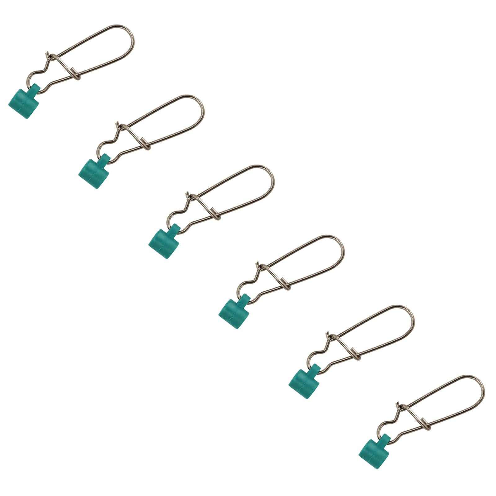Fishing Kit (Fish Finder Weight, Rod Accessory), Tungsten Weighted Fish ...
