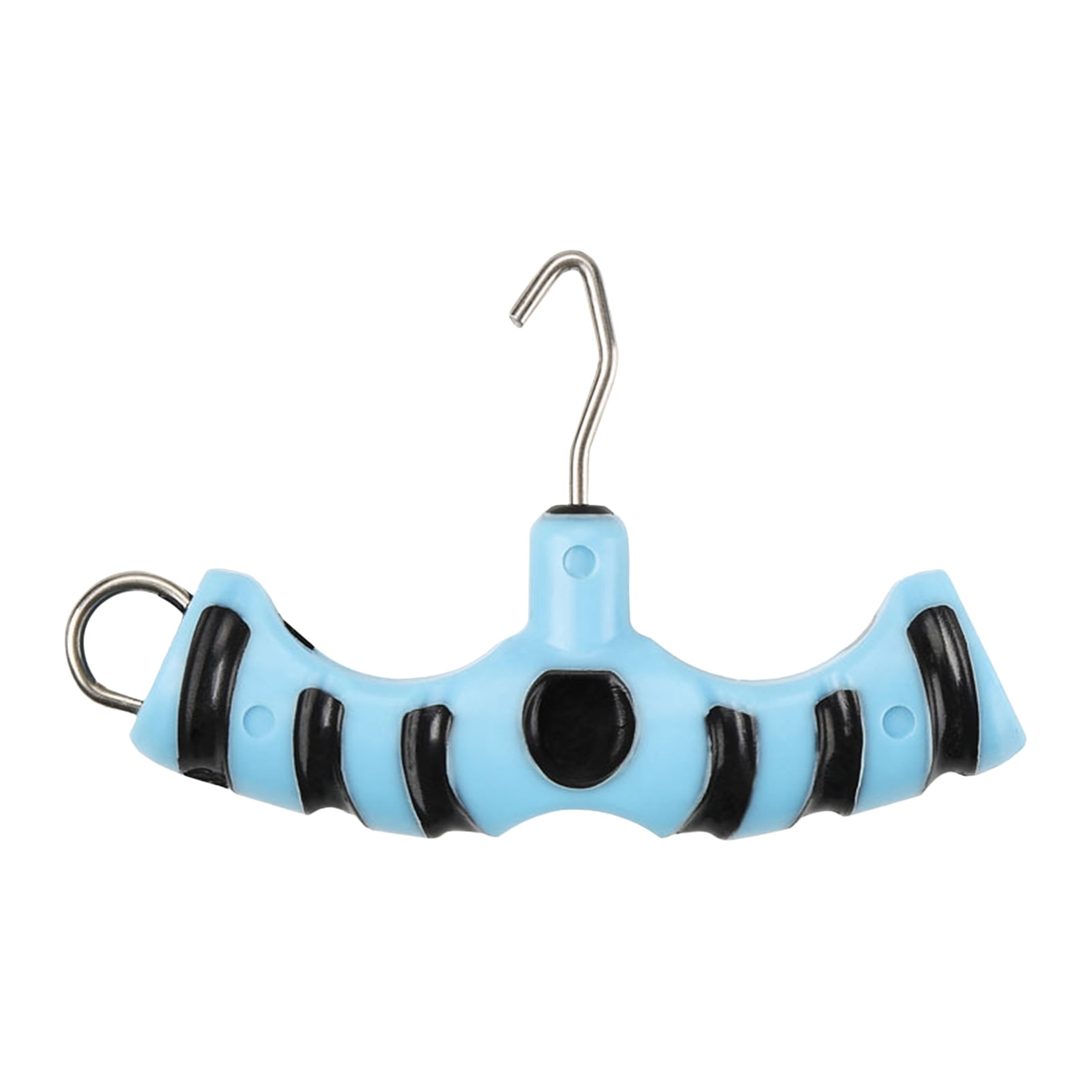 Fishing Knot Puller, Knot Tester Fastener Tie Tester Tightener, Rig ...