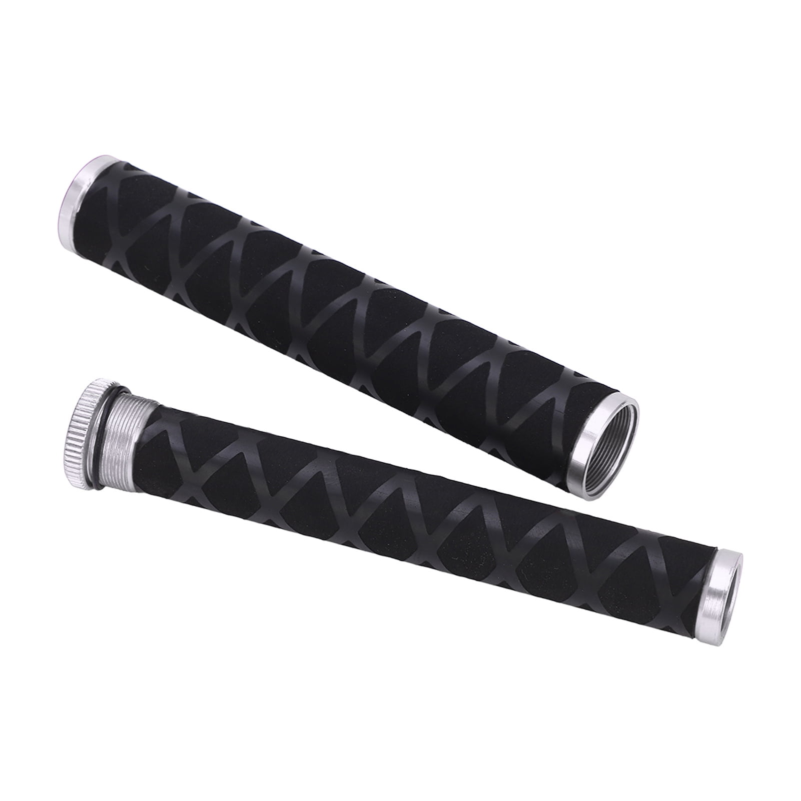 Fishing Knot Puller Tool Assist Fishing Line Knotting Device Pulling ...