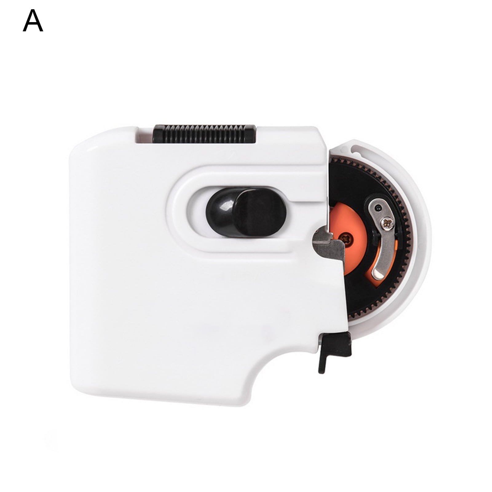 Fishing Knot Tying Tool, Automatic Fishing Hook Tier Machine Electric ...