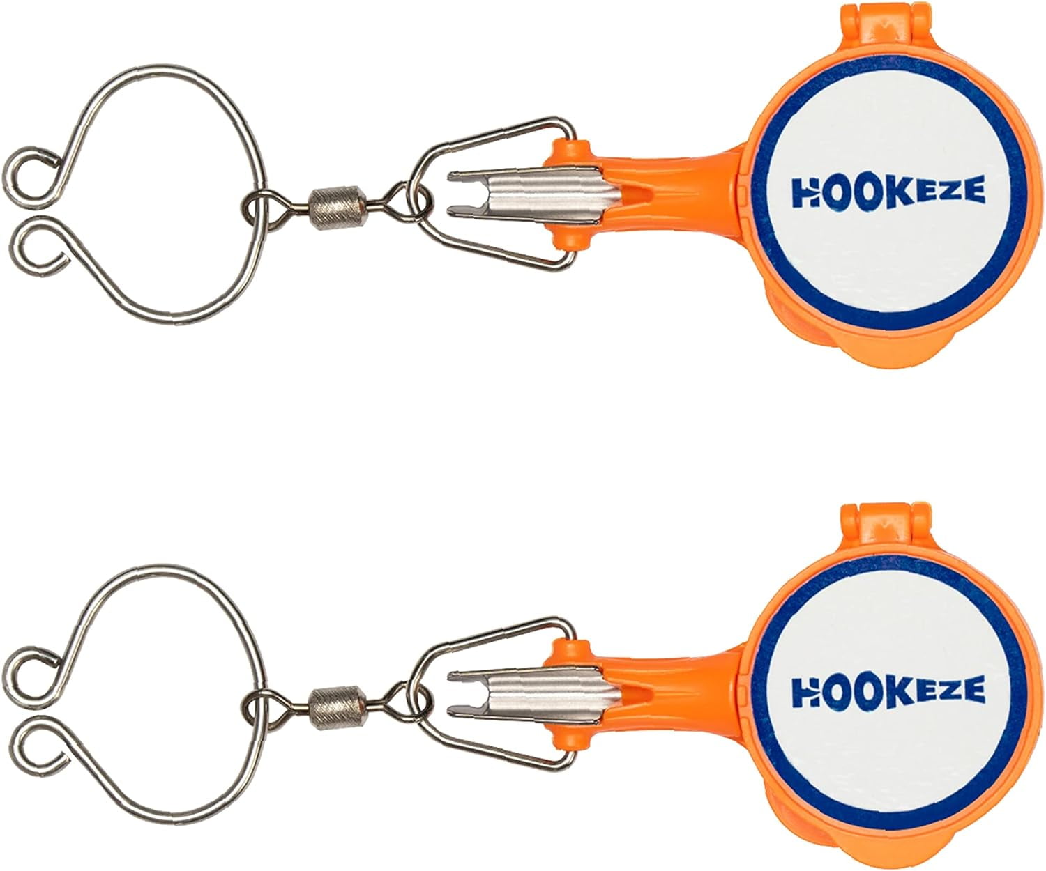 Fishing Knot Tying Tool | Protect from Fish Hooks | Tie Fishing Knots ...