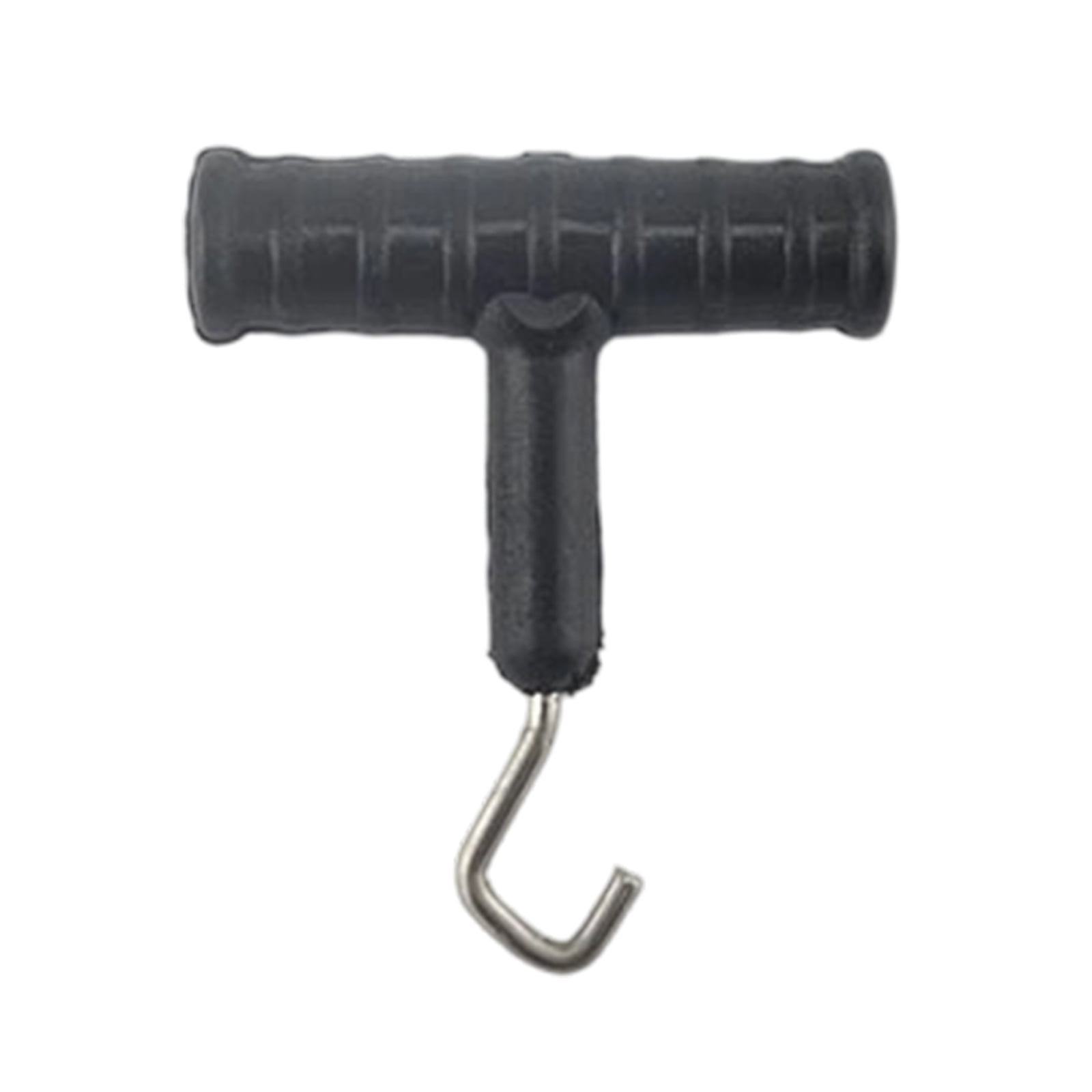 Fishing Knots Pullers For European Carps Fishing Enhances Binding Speed ...