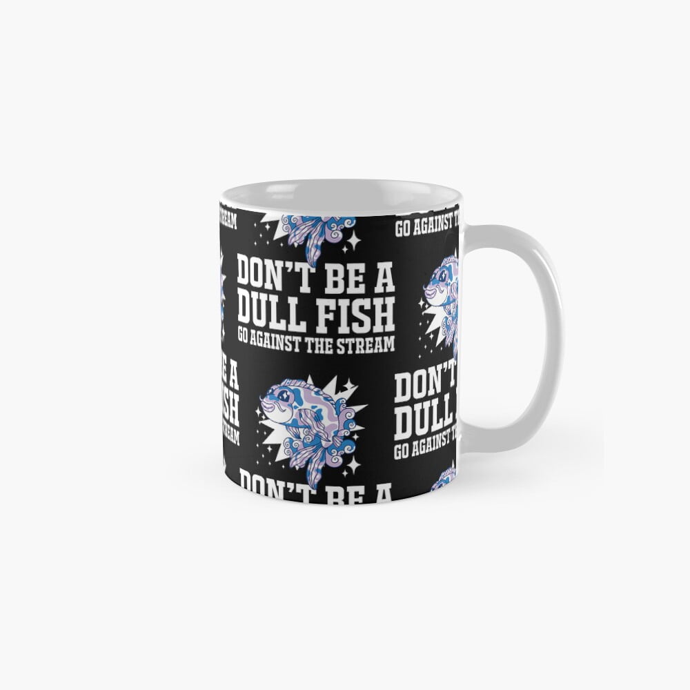 Fishing Koi Fishing Koi Fish Accessories Pond Japanese Koi Fish Fisher ...