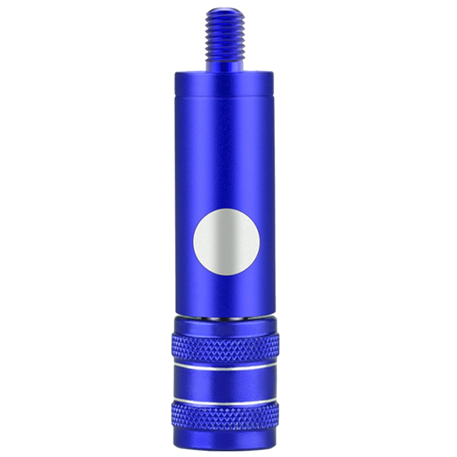 Fishing Landing Dip Net Connector Quick Release Landing Net Head ...