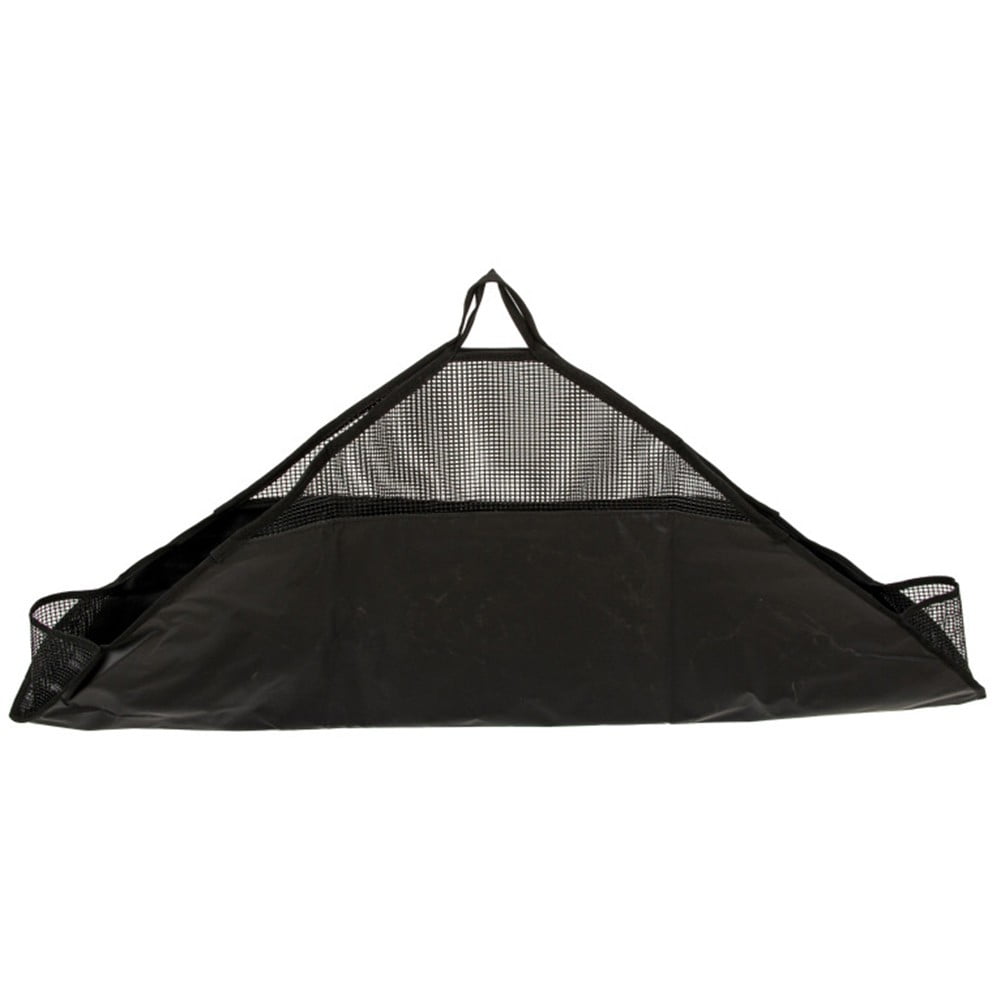 Fishing Landing Mat PVC Unhooking Protective Pad with Measuring Scale ...