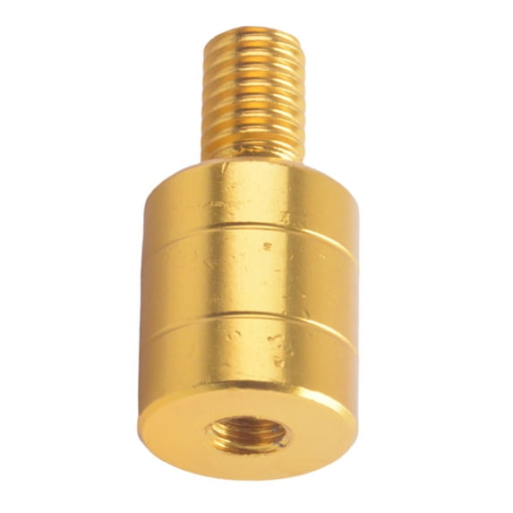 Fishing Landing Net Connector, Fishing Dip Net Rod Head Converter ...