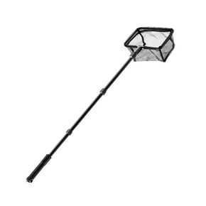 Long Handle Fishing Net