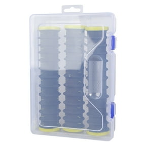 Fishing Line Holders