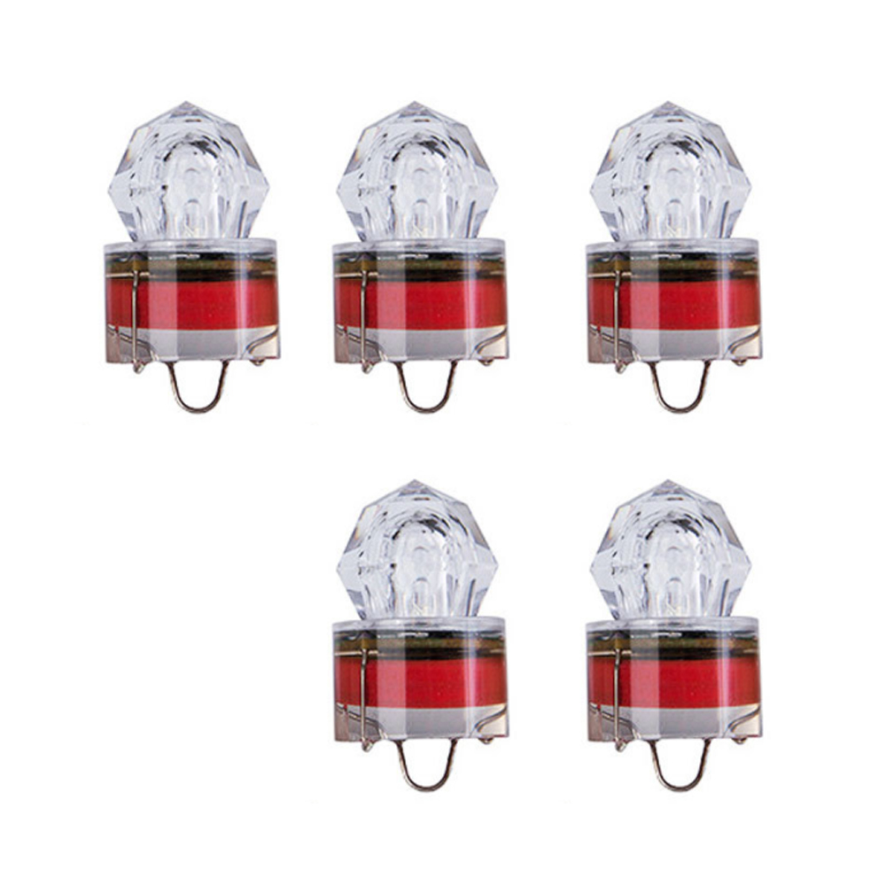 Hot Spot Apex Trolling Lure - Walmart.com