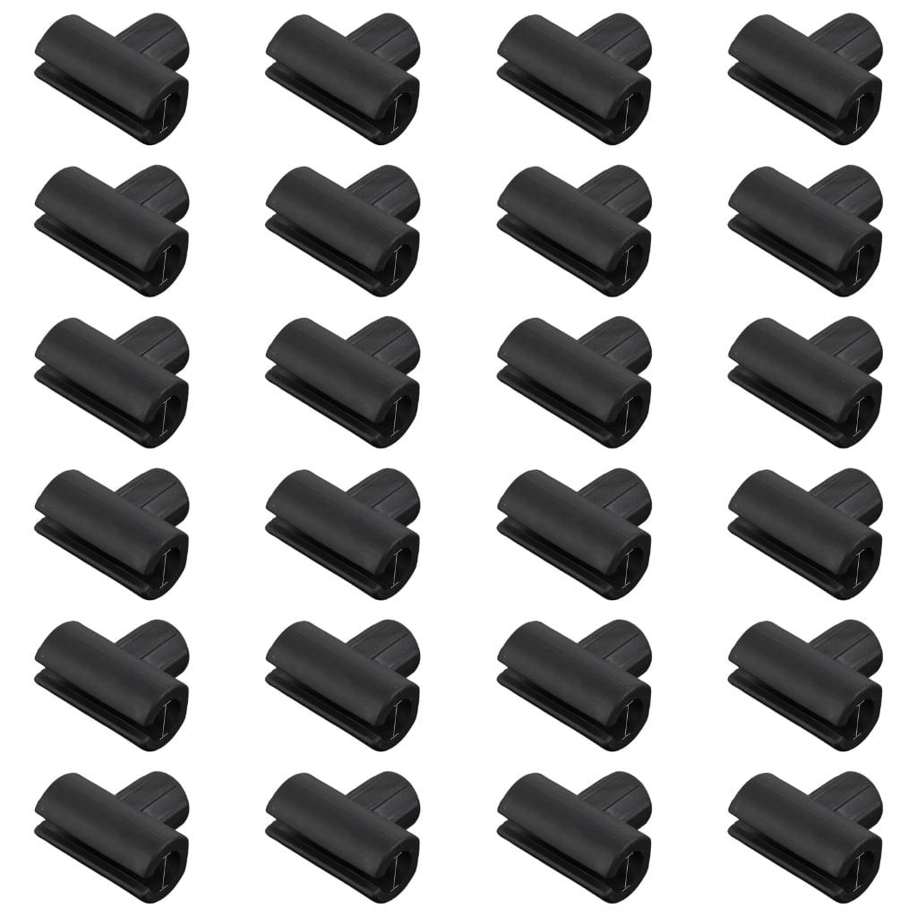 Fishing Line Adapter Line Winders Spool Connector Spool Line Spools ...