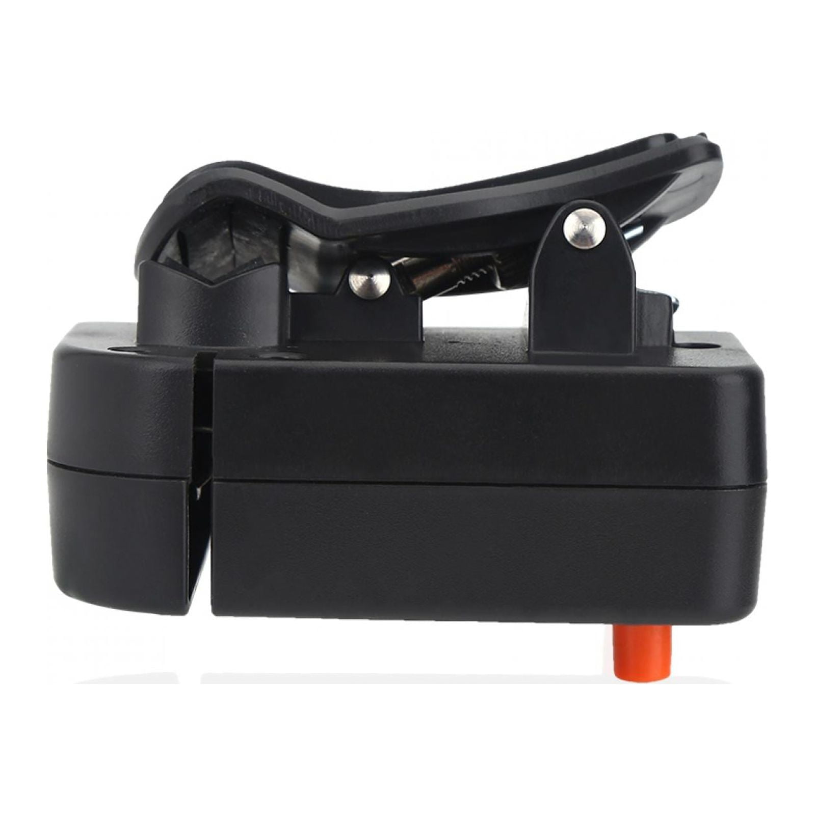Fishing Line Counter, Improve Easy And Convenient Depth Finder for Home ...