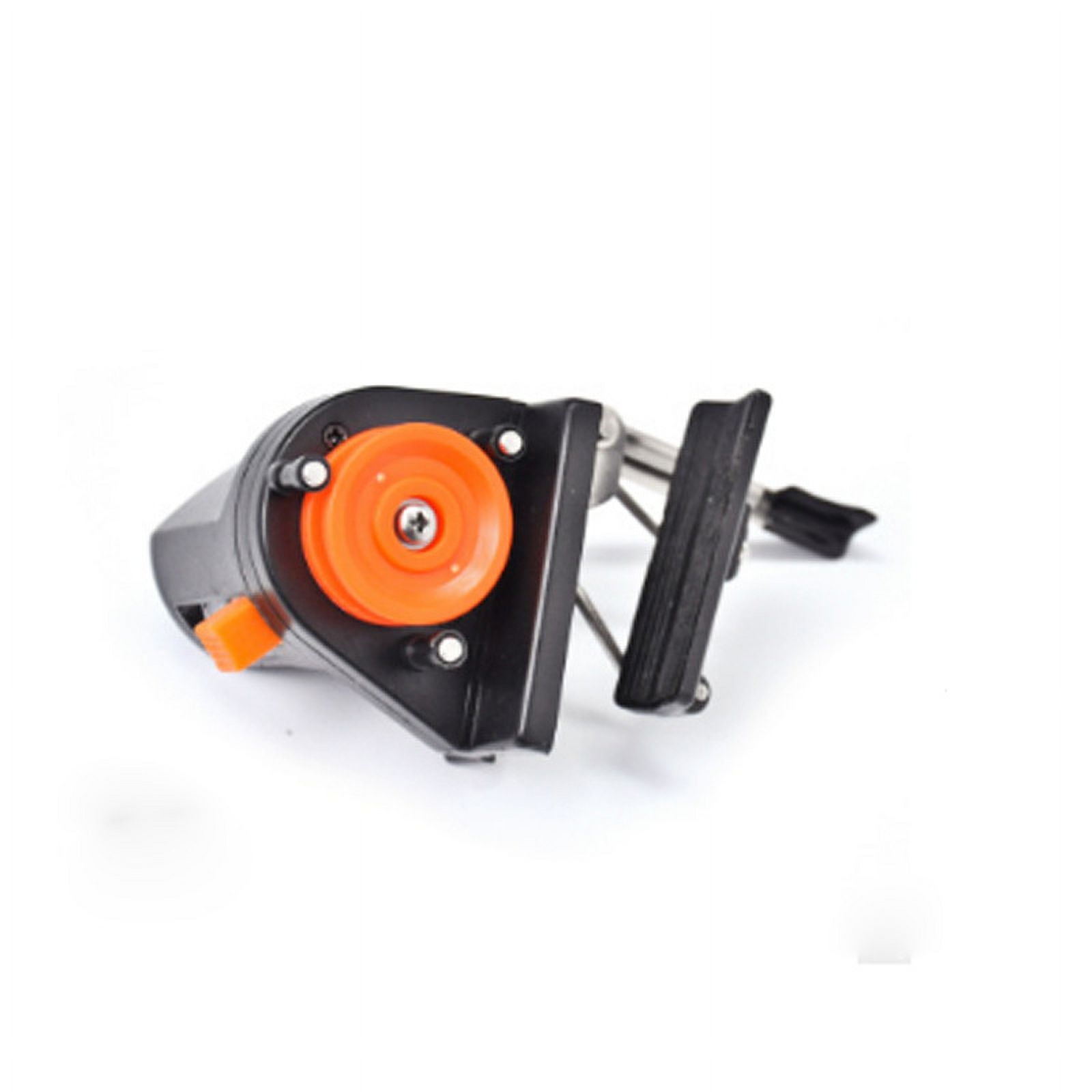 Fishing Line Counter for Spooling & Trolling, Fishing Line Spooler ...