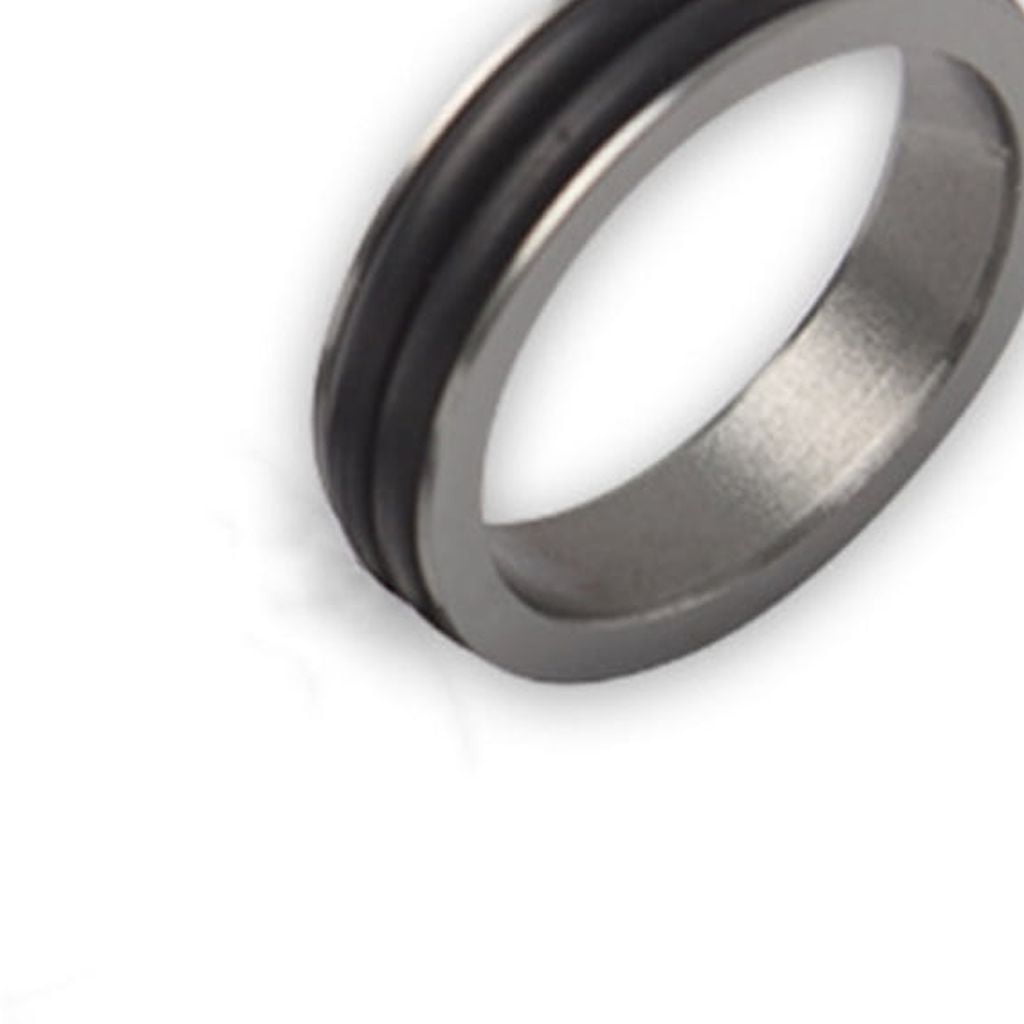 Fishing Line Knot Puller Assist Tool Compacts Fishing Line Management ...