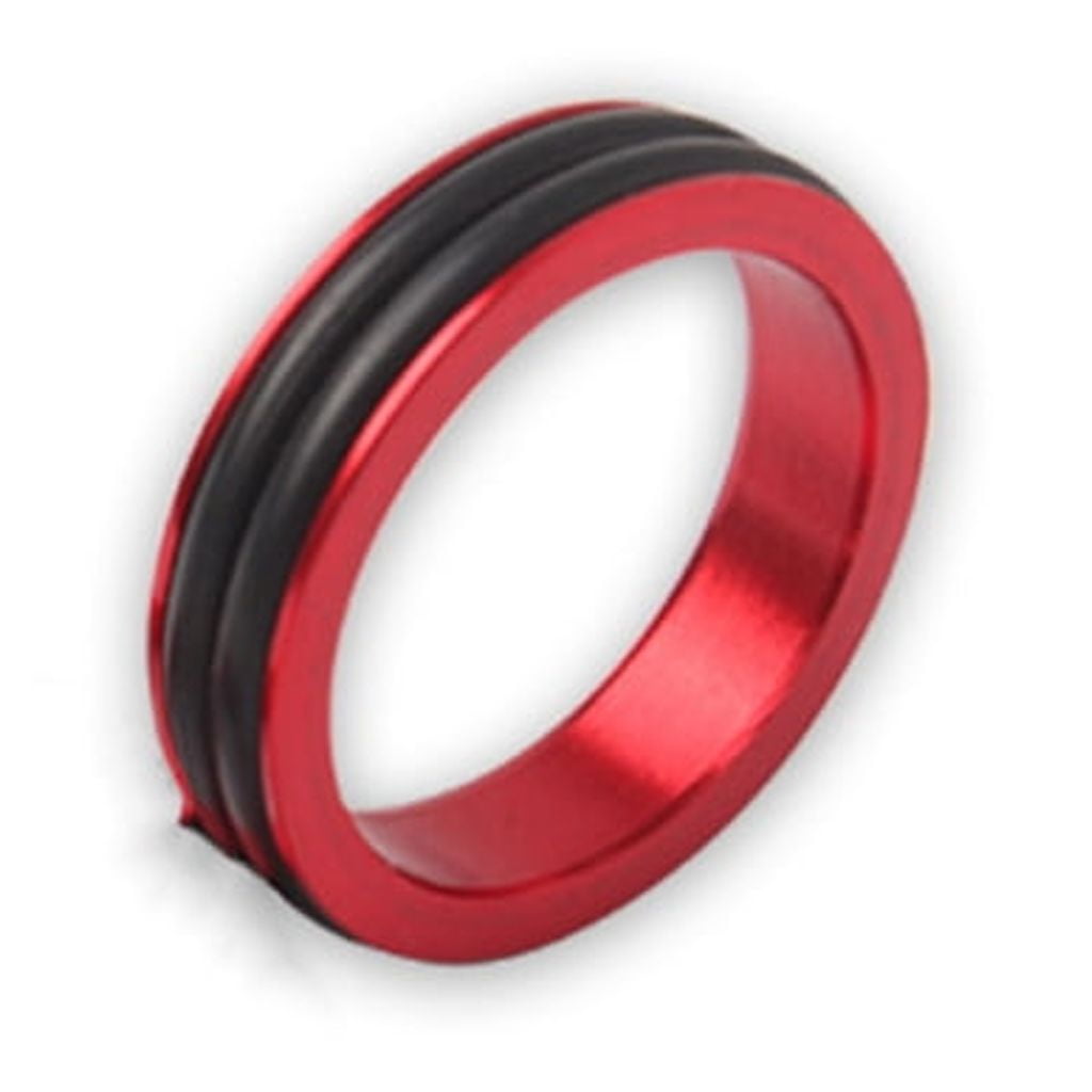 Fishing Line Knot Puller Assist Tool Compacts Fishing Line Management ...