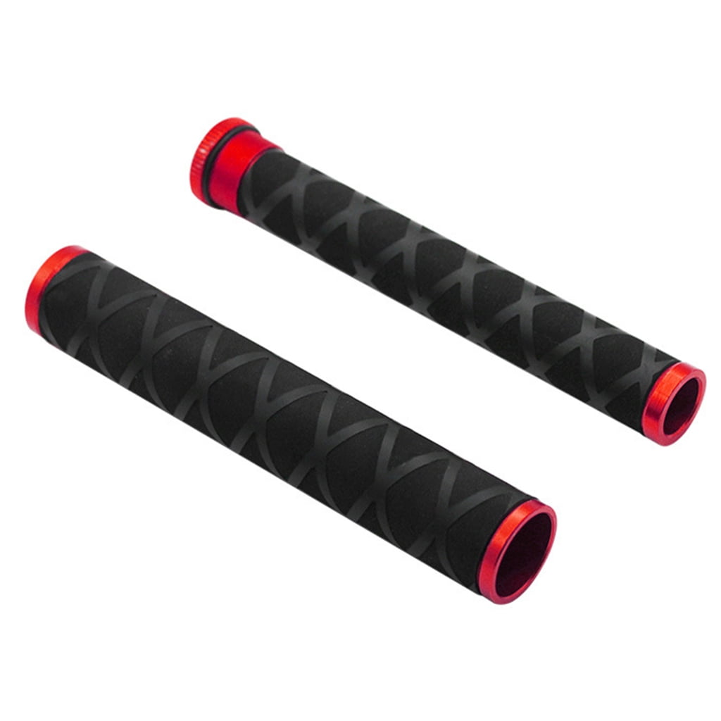 Fishing Line Knot Puller Tool Line Tying Tool Fishing Knot Assist Tool ...