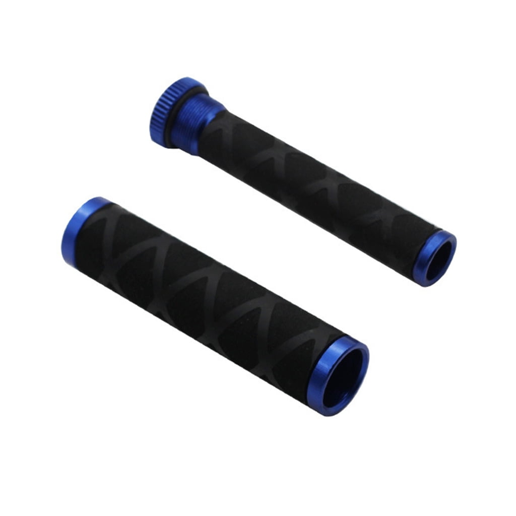 Fishing Line Knot Puller Tool Line Tying Tool Fishing Knot Assist Tool ...