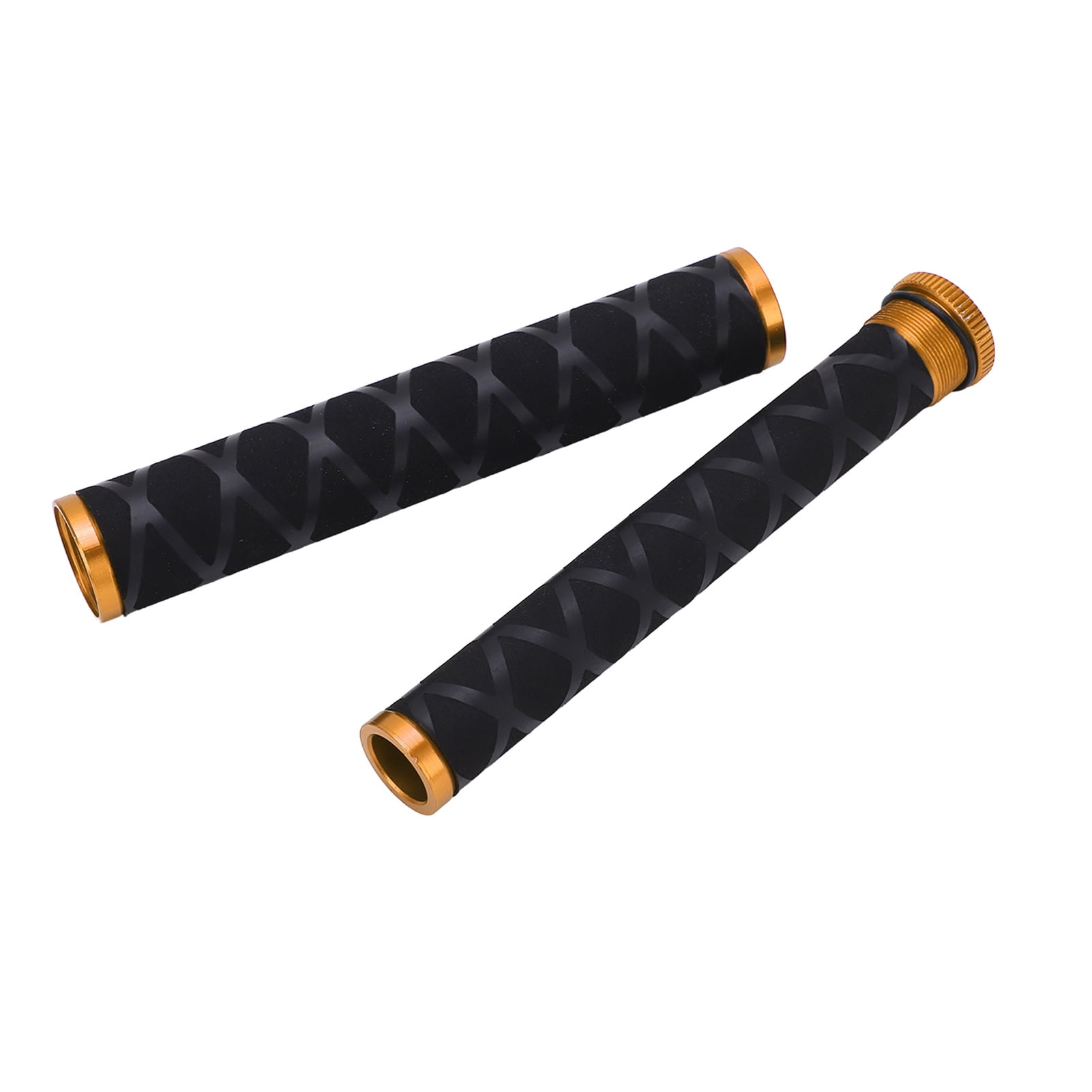 Fishing Line Knotting Device Pulling Rod Pull Drag Tools for Freshwater ...