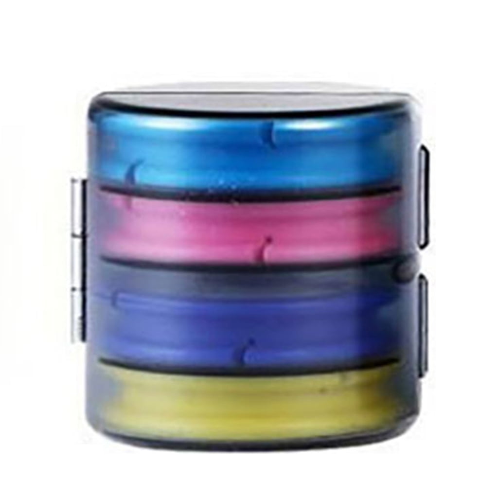 Fishing Line Organizers Fishing Winding Board Plates Line Keeper ...