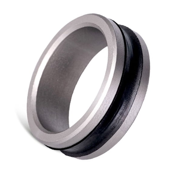 Fishing Line Puller Rings for Adults Beginner ishing Gear Equipment ...