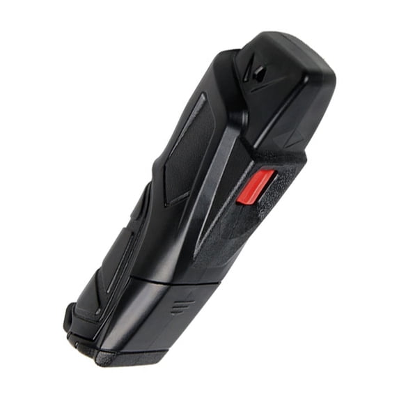 Fishing Line Remover Spooler 3.5M/S Wire Stripping Tool Fishing Line ...