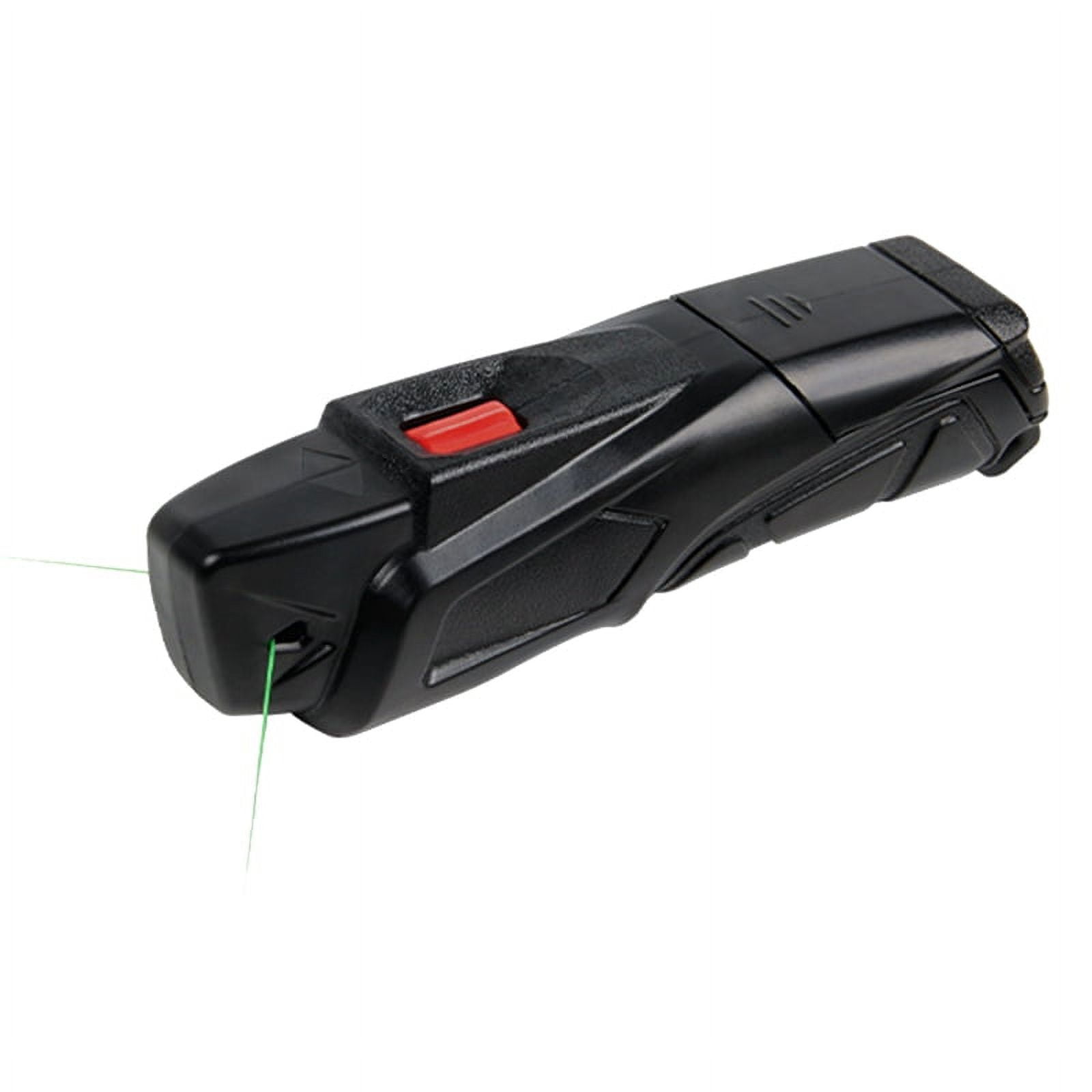 Fishing Line Remover Strip Line the Reel Line Remover Remove Finishing ...