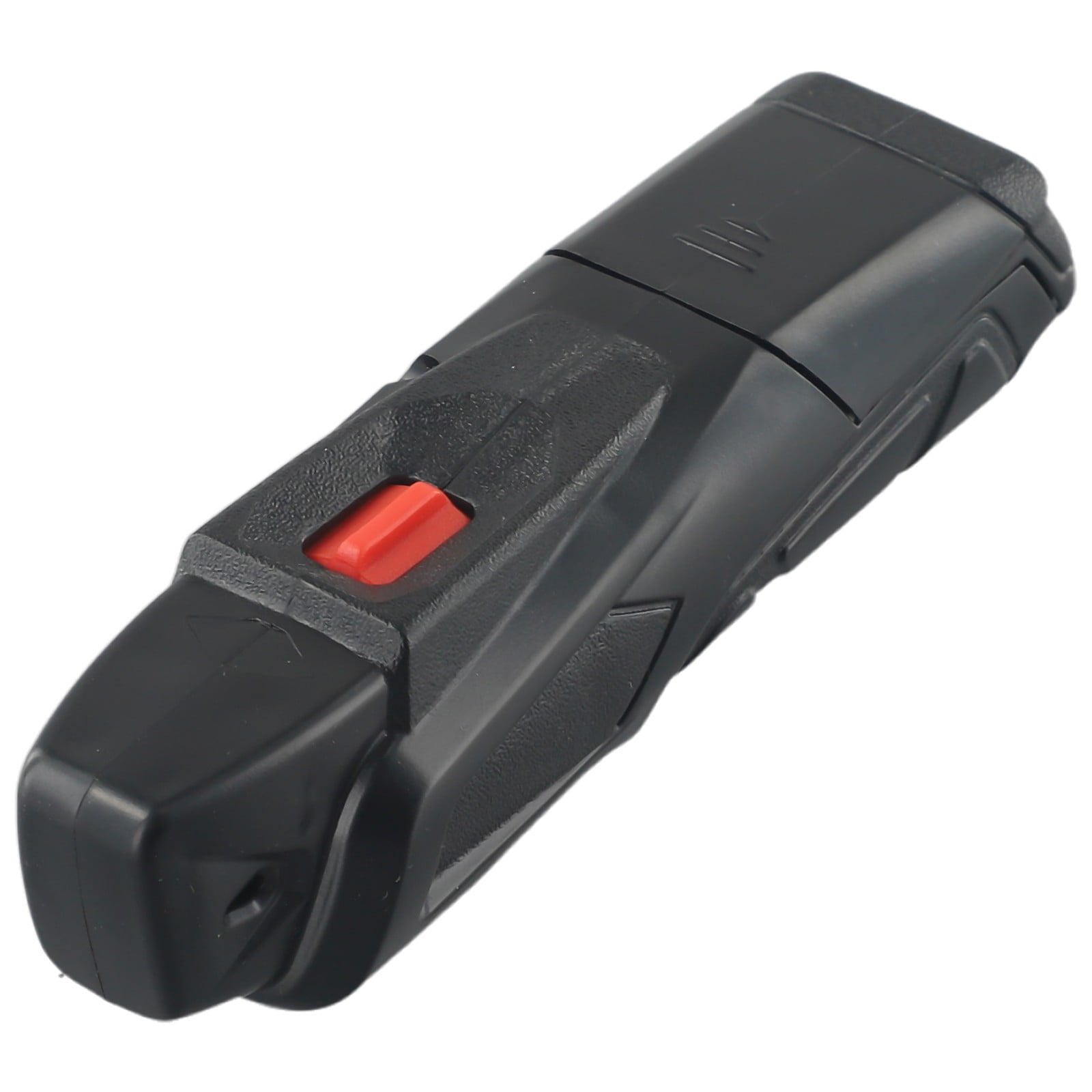 Fishing Line Remover Tool Strip Line Removes Electric Fishing Line ...